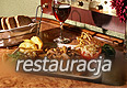 Restauracja Magillo Kraków - kontakt, telefon, ceny, opinie. - Meteor